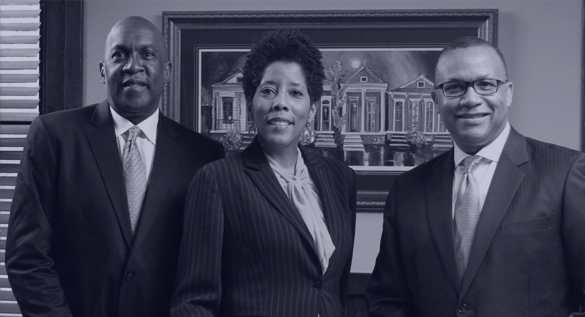 Ron Christopher Stamps, LLC