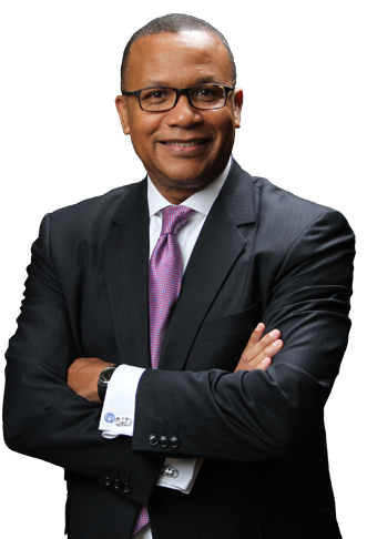 Ron Christopher Stamps, LLC